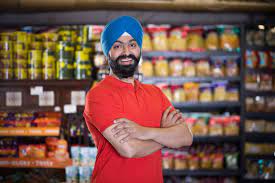 PaySpot | Earning Partner for Every Shop-Owner