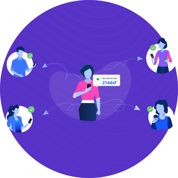 PaySpot | Earning Partner for Every Shop-Owner
