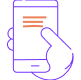 PaySpot | Earning Partner for Every Shop-Owner