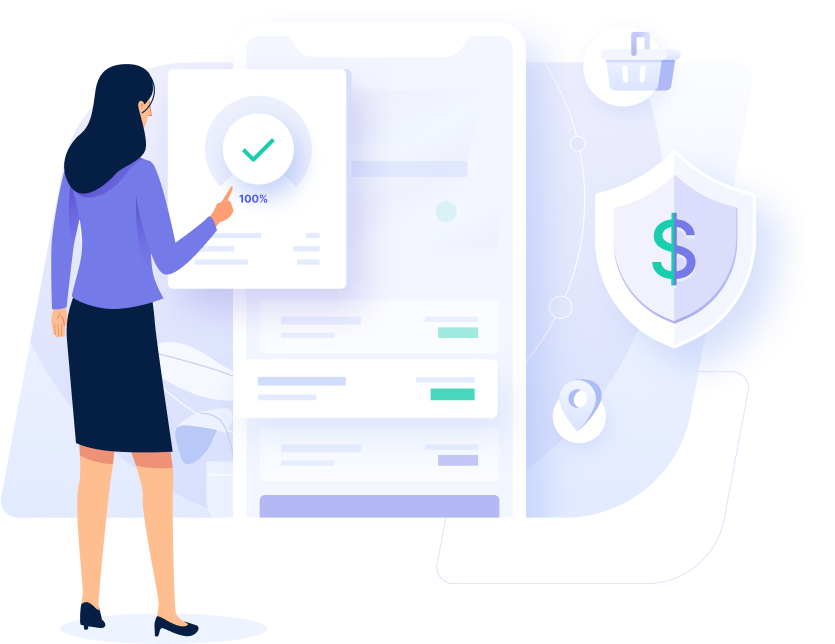 PaySpot | Earning Partner for Every Shop-Owner
