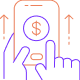 PaySpot | Earning Partner for Every Shop-Owner