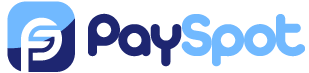 PaySpot | Earning Partner for Every Shop-Owner
