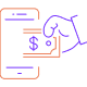 PaySpot | Earning Partner for Every Shop-Owner