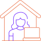 PaySpot | Earning Partner for Every Shop-Owner